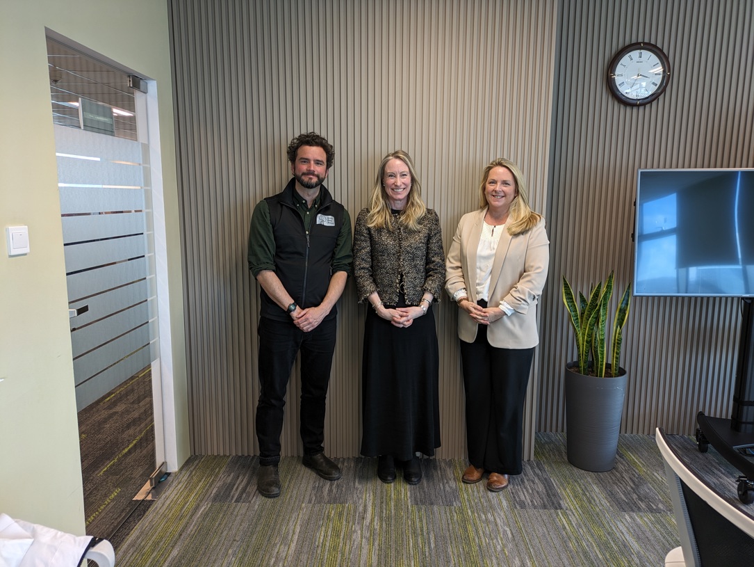 Green Flag Award continues international expansion - Green Flag Award