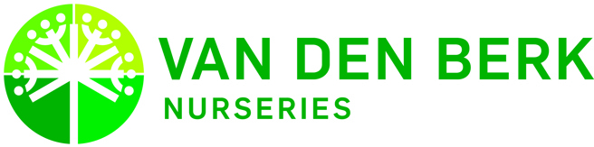 Green Flag Award partners with Van den Berk Nurseries for FREE TREE ...